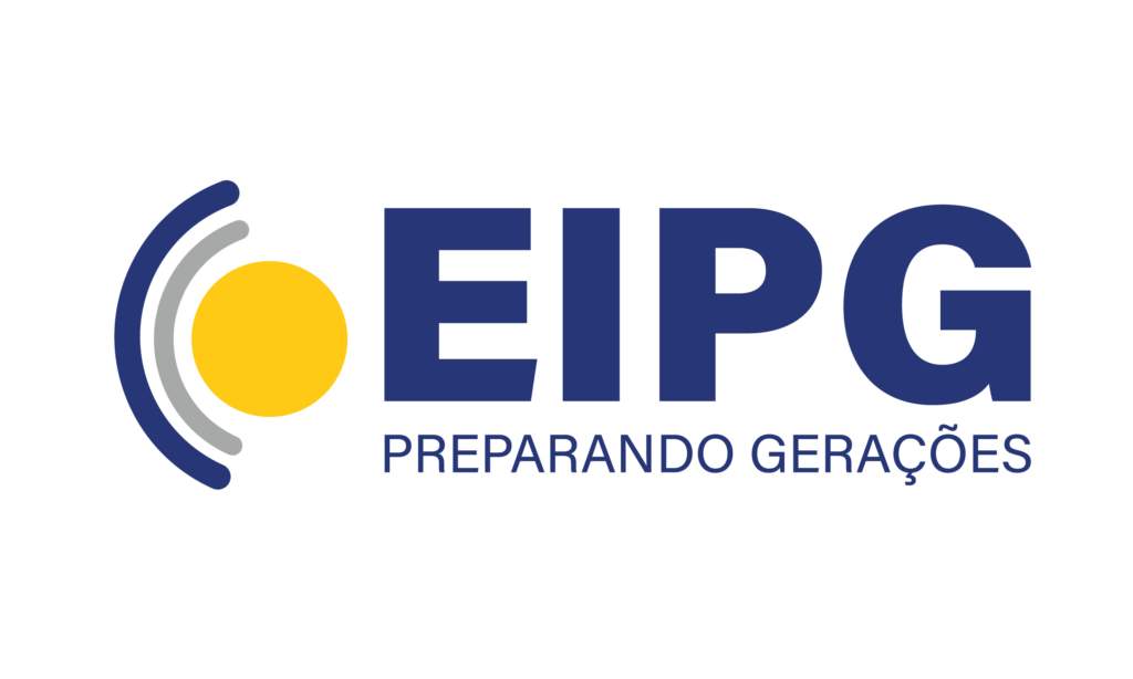 EIPG - Preparando Gerações