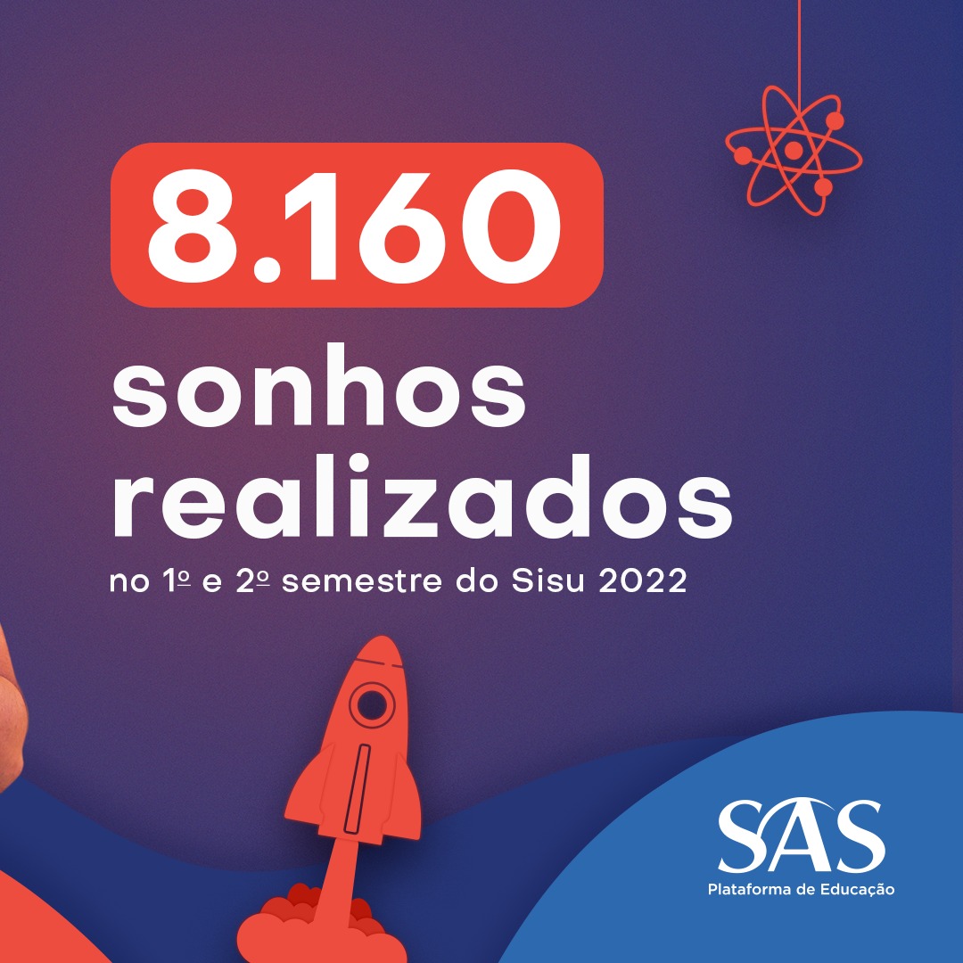 EIPG - Preparando Gerações