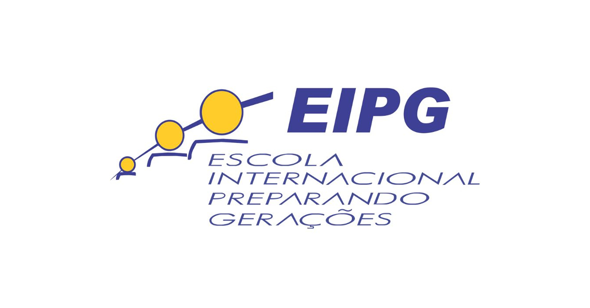 20 anos Arquivos - EIPG